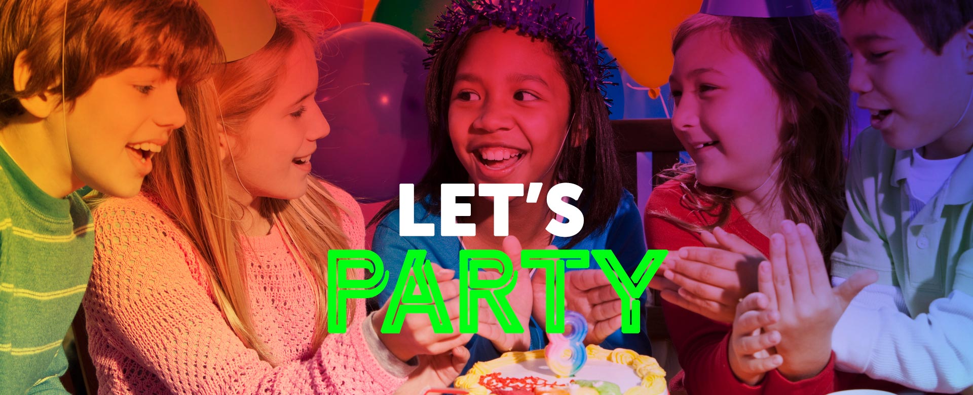 1 Kids Birthday Party Spot In Lancaster For 10 Years In A Row 1-kids-birthday-party-spot-in-lancaster-for-10-years-in-a-row