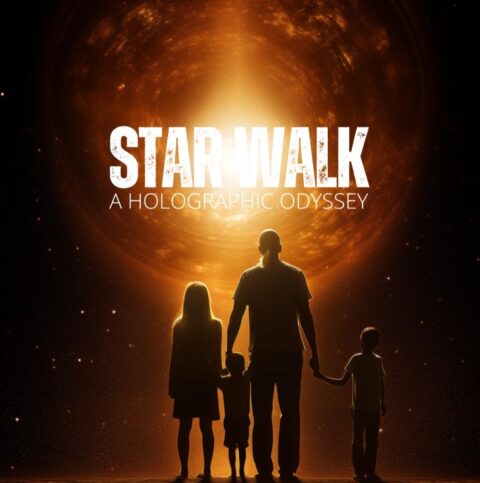 Laserdome | Birthday Parties, Youth Groups, Corporate Events