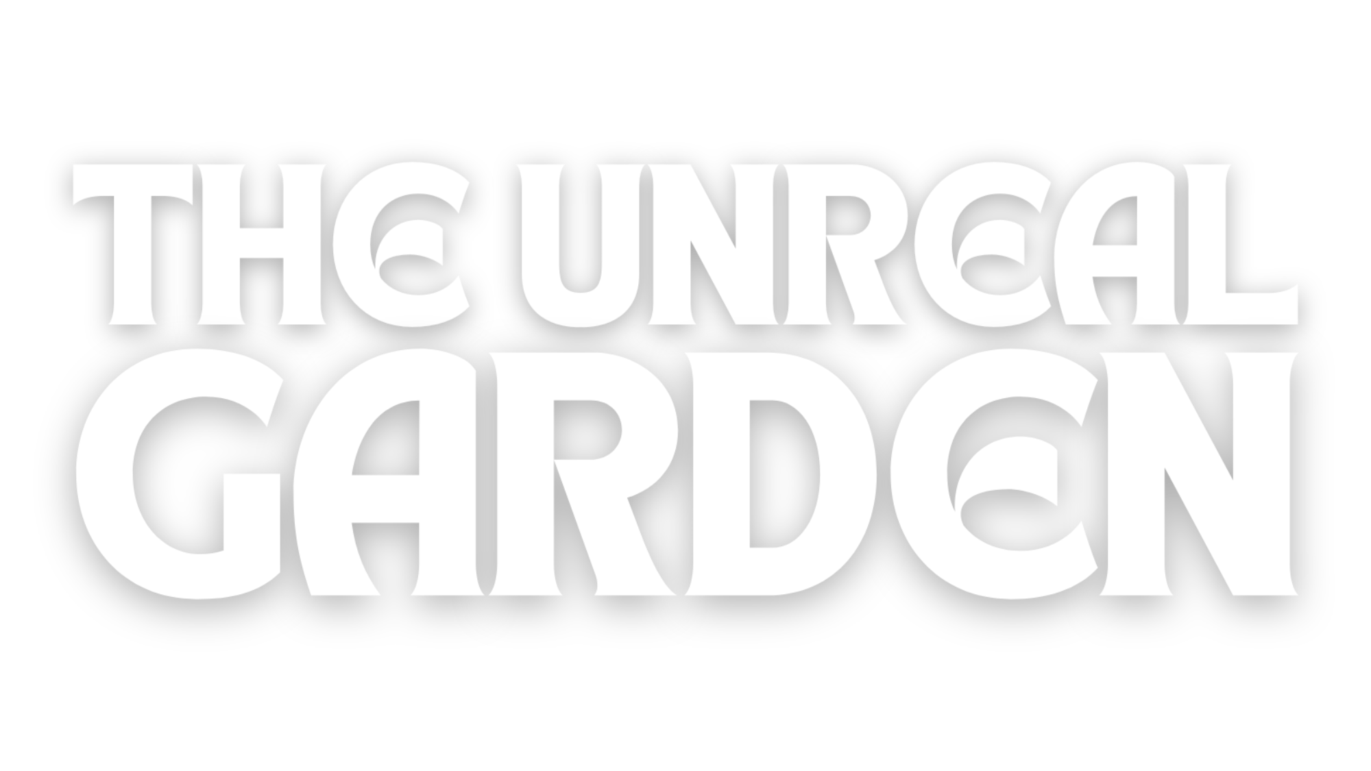 The Unreal Garden | Laserdome